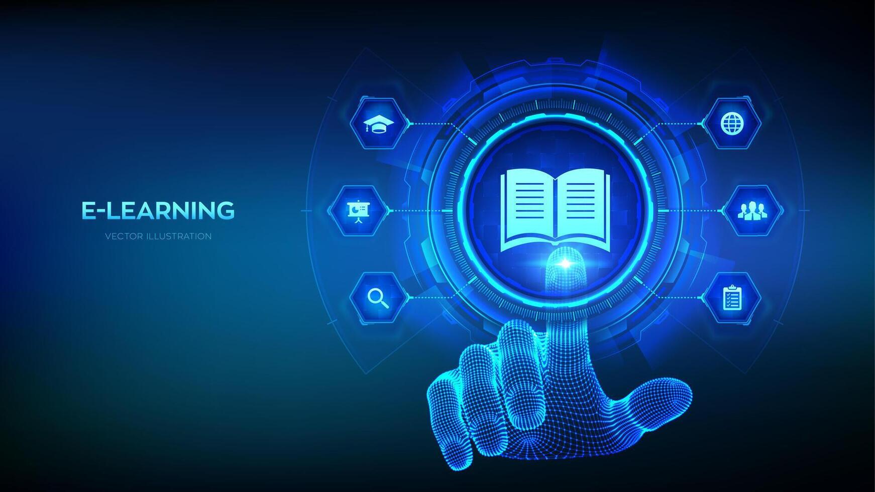 Home | aiComply Elearning Platform